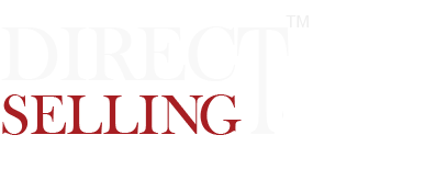 DIRECT SELLING FUTURE IN INDIA - Direct Selling Today
