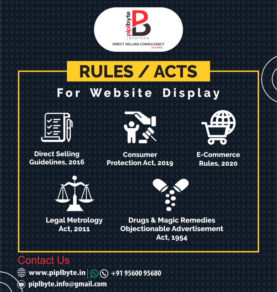 Direct Selling Today - Direct Selling Today