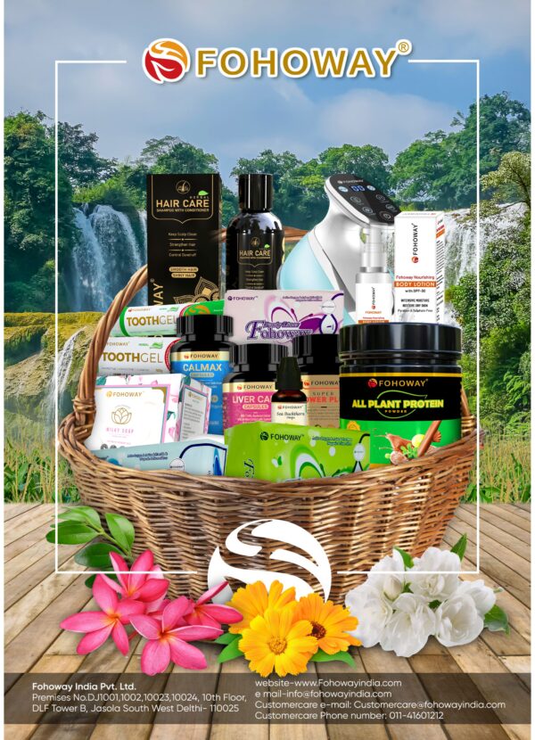 Home - Direct Selling Today