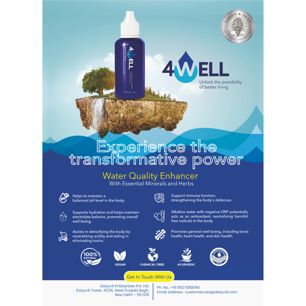 Home - Direct Selling Today