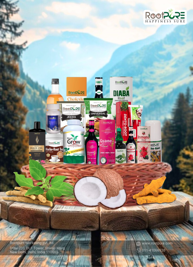 Home - Direct Selling Today